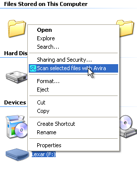How to Tweak Windows XP and Stop Worrying About the Apocalypse