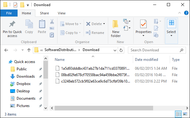 8 Annoying Windows 10 Issues & How to Fix Them