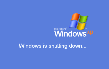 How to Tweak Windows XP and Stop Worrying About the Apocalypse