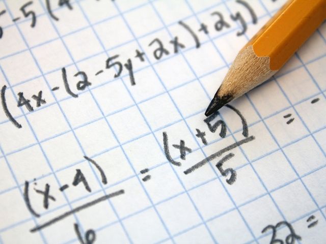 How Password Managers Keep Your Passwords Safe