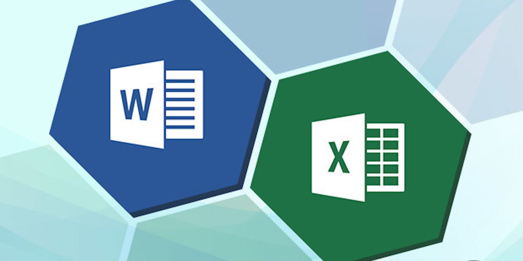 How to Replay Your Handwriting or Sketch in Microsoft Office