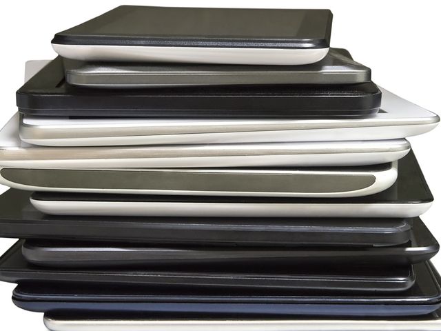 How Password Managers Keep Your Passwords Safe