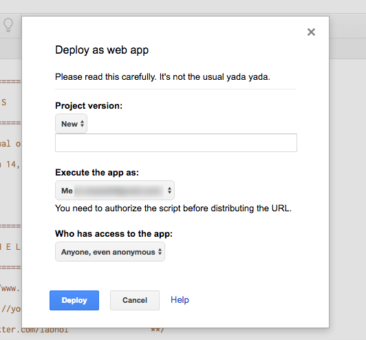 How to Convert Twitter Lists Into RSS Feeds