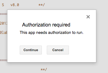 How to Convert Twitter Lists Into RSS Feeds