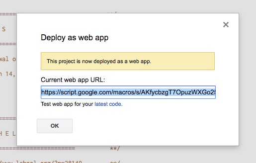 How to Convert Twitter Lists Into RSS Feeds