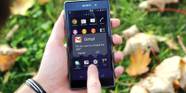 The 10 Best Email Apps For Android Compared