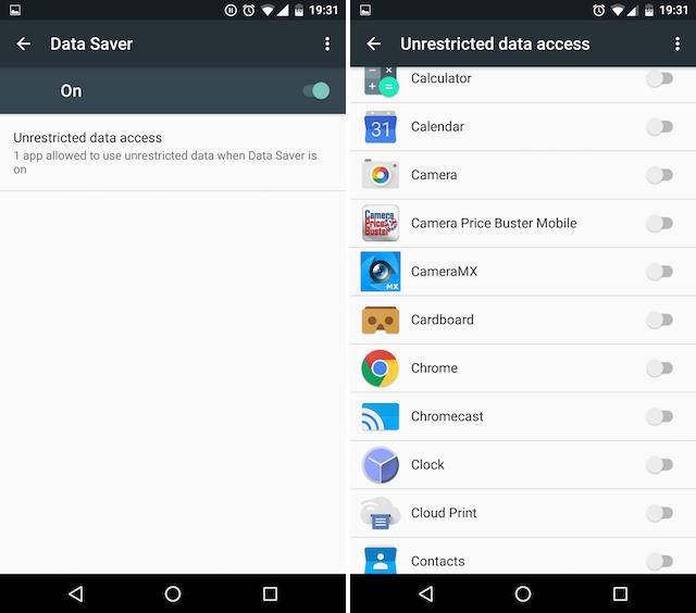 Everything You Need to Know About Android N