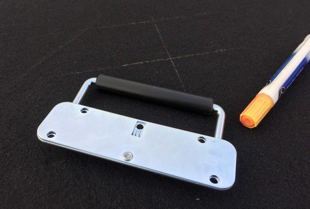 How to Build a DIY Rack Case (and Why)