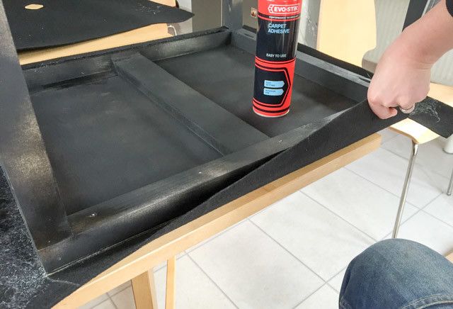 How to Build a DIY Rack Case (and Why)