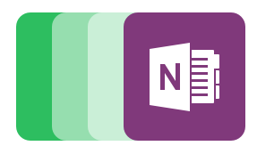 Export Your Notes from Evernote to OneNote for Free Premium Features