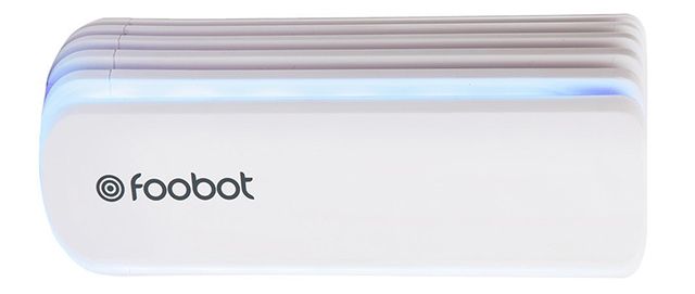 4 Gadgets That Can Boost Indoor Air Quality and Keep You Healthy