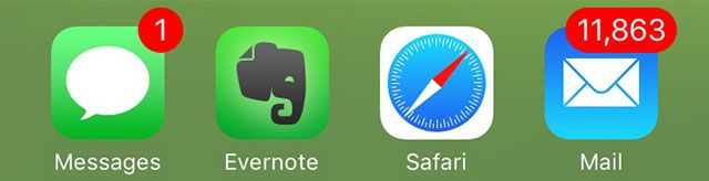 Take Control of iOS Notifications on Your iPhone or iPad