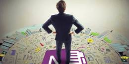 How To Use OneNote Templates For Project Management