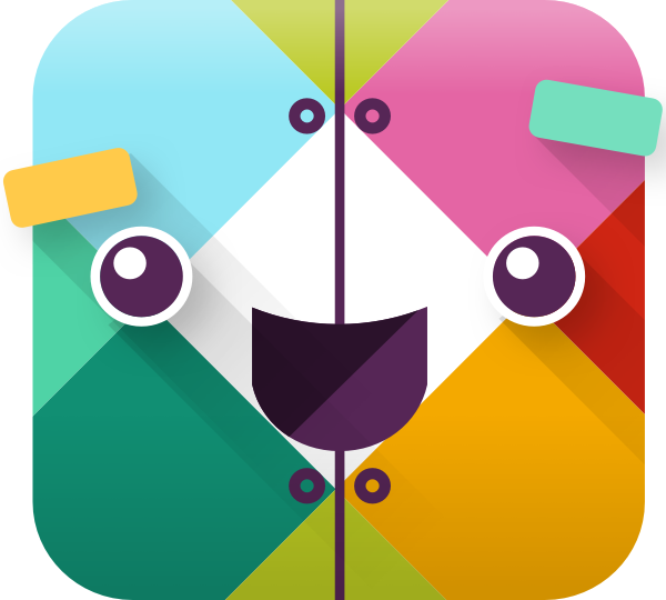 25 Weird & Wonderful Slack Integrations You Need To Try