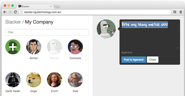 25 Weird & Wonderful Slack Integrations You Need To Try
