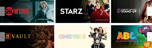 How to Add Video Subscriptions to Your Amazon Prime Account