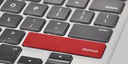 Keyboard Command For Bullet Point Evernot Associationulsd