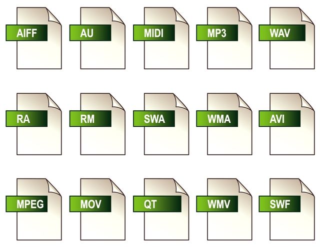 Why Your Music & Video Files Don't Play on Linux, and How to Fix It