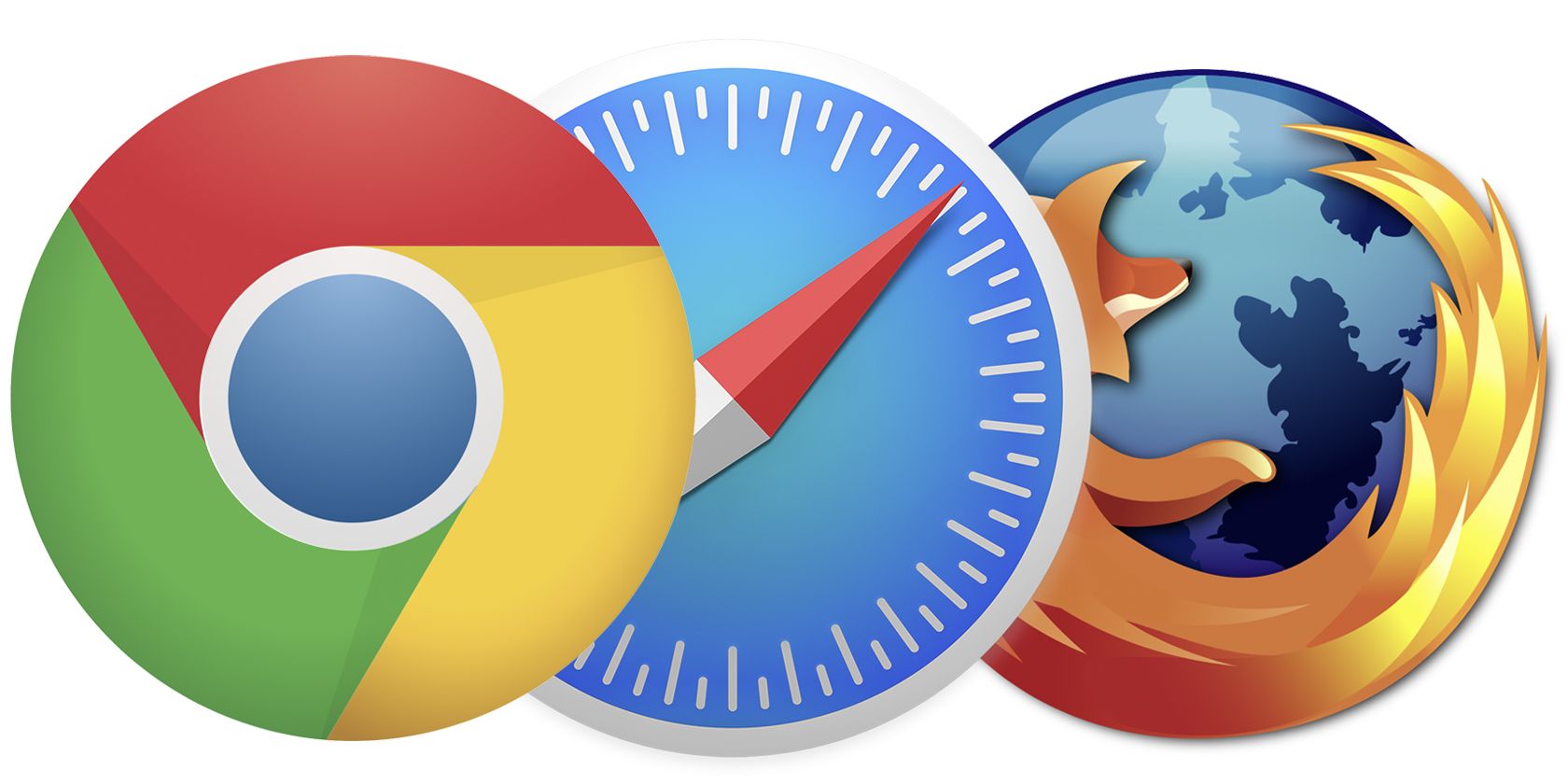 how-to-disable-the-autofill-feature-in-any-browser