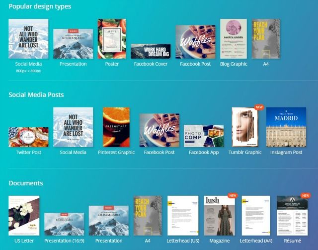 How to Free the Power of Templates in 7 Top Productivity Tools