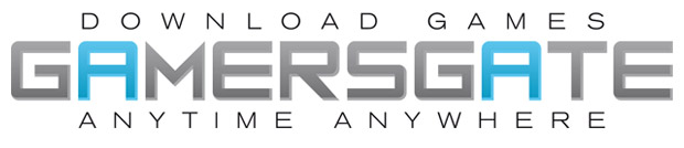 Tired of Steam? Here Are the Best Alternative Gaming Clients