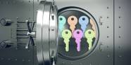 Goodbye 1Password 5 Alternative Free Password Managers To Check Out Goodbye 1Password 5 Alternative Free Password Managers To Check Out