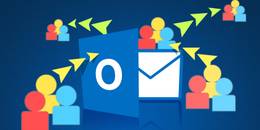 How To Export Outlook Contacts To Anywhere