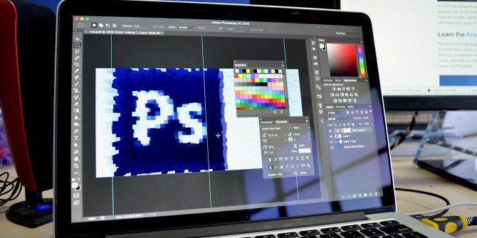 How To Add And Edit Text In Adobe Photoshop how-to-add-and-edit-text-in-adobe-photoshop