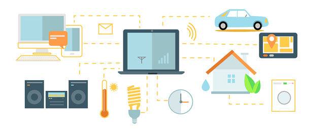 Passive Wi-Fi Could Double the Battery Life of Mobile Devices