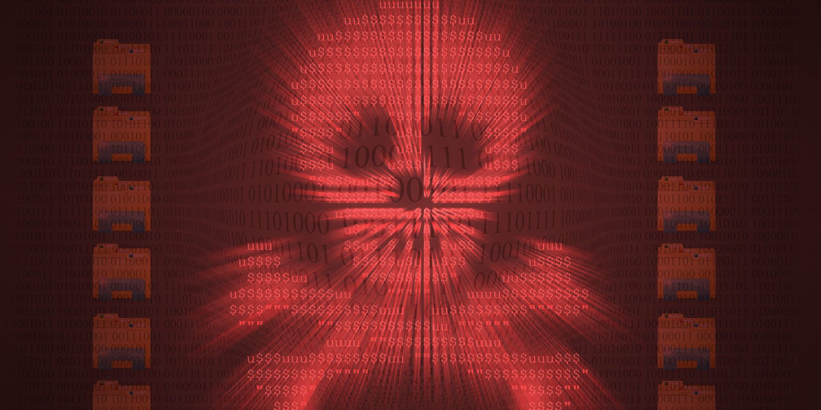 Will The Petya Ransomware Crack Bring Back Your Files?