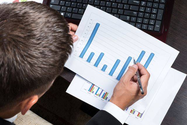 How to Print Microsoft Office Documents the Right Way