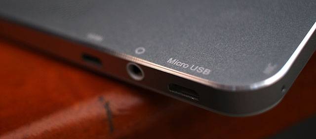 Teclast X98 Plus Dual Boot Tablet Review