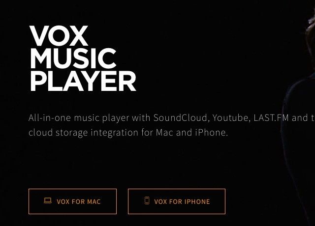 Bought Your First Mac? Install These 15 Apps Right Away