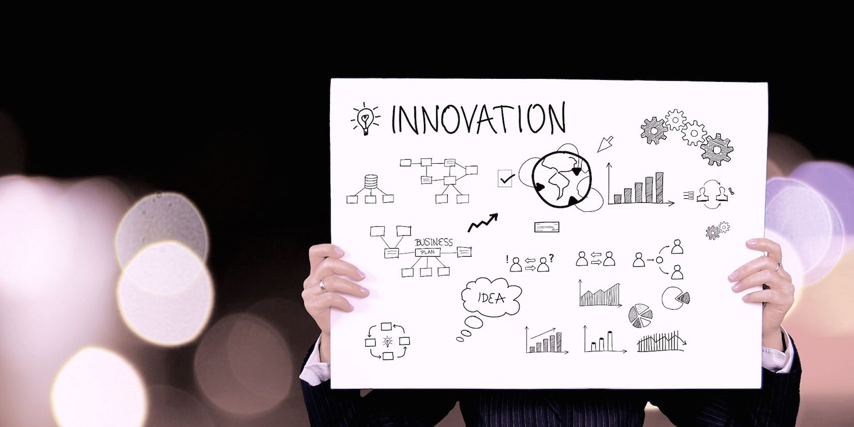 Why You Should Use Dingbat Fonts (15 Free Downloads)