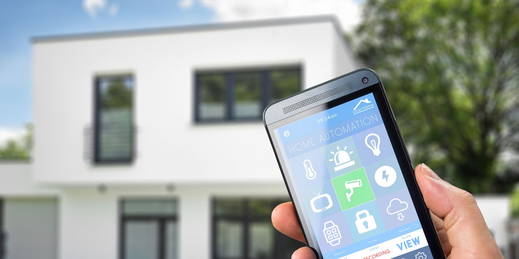 Samsung SmartThings Security Flaw: What You Need to Know