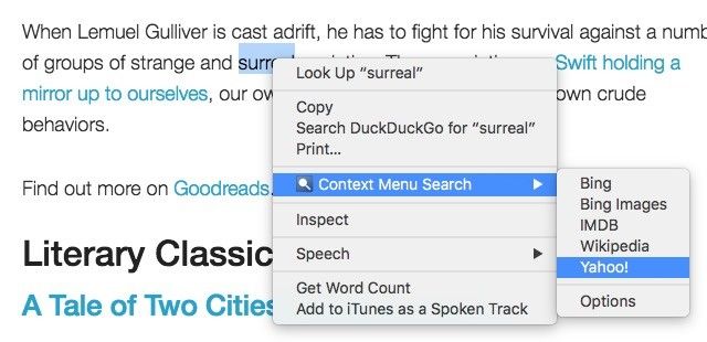 8 Lesser-Known Chrome Extensions You Probably Didn't Know You Needed