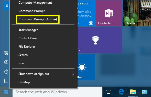 12 Tips to Fix Windows System Restore