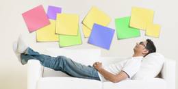 How To Take And Write Notes Faster 6 Essential Note Taking Tips