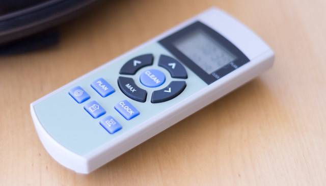 iLife A4 Robot Vacuum Review