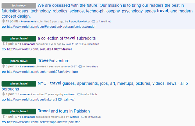 9 Neat Reddit Hacks You Should Try Right Now