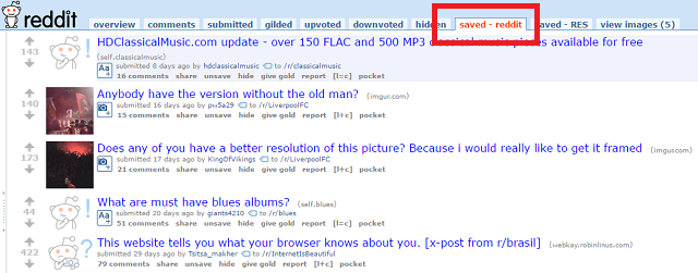 9 Neat Reddit Hacks You Should Try Right Now
