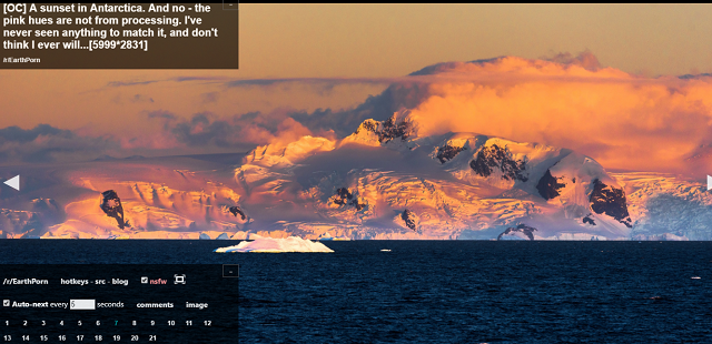9 Neat Reddit Hacks You Should Try Right Now