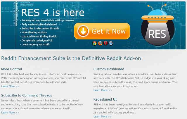 9 Neat Reddit Hacks You Should Try Right Now
