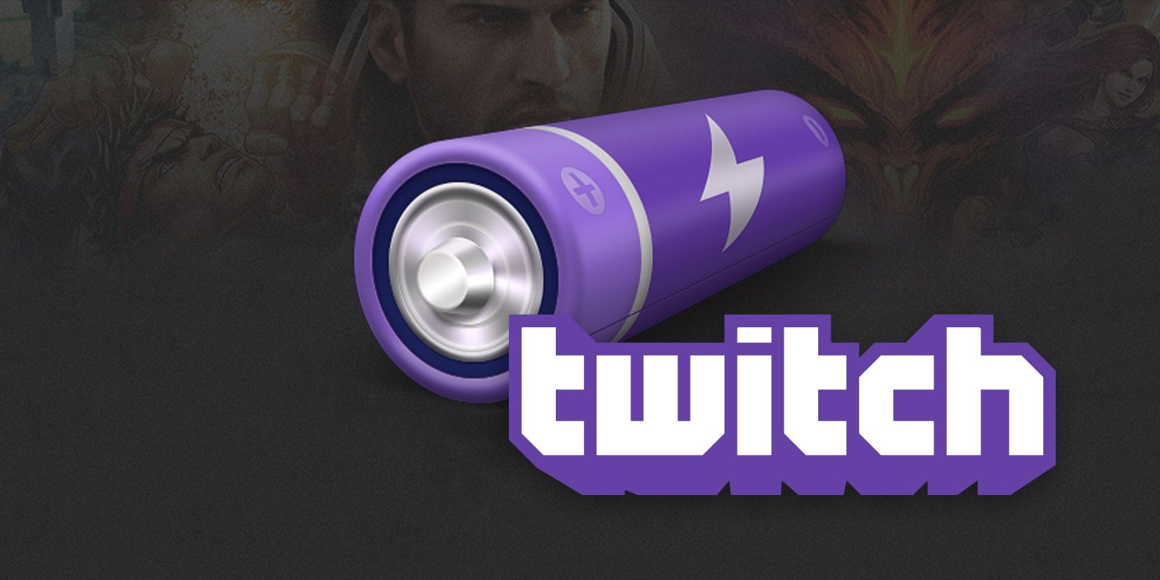 Complete Guide to Twitch Subscriptions: Everything You Need to Know