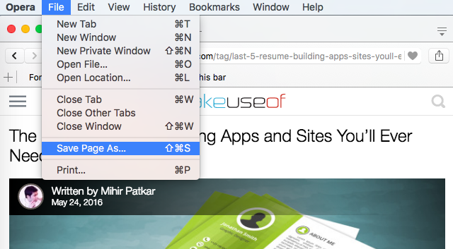 6 Universal Browser Tips That You Probably Aren't Using