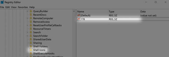 How to Get Rid of Lock Icons on Encrypted Folders in Windows