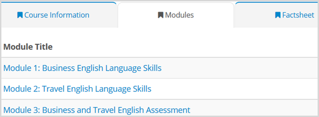 How You Can Master Business English with Free Lessons