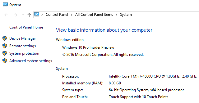 Everything You Need to Know About RAM & Memory Management