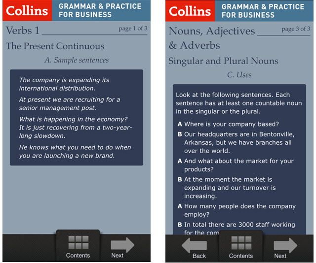 How You Can Master Business English with Free Lessons