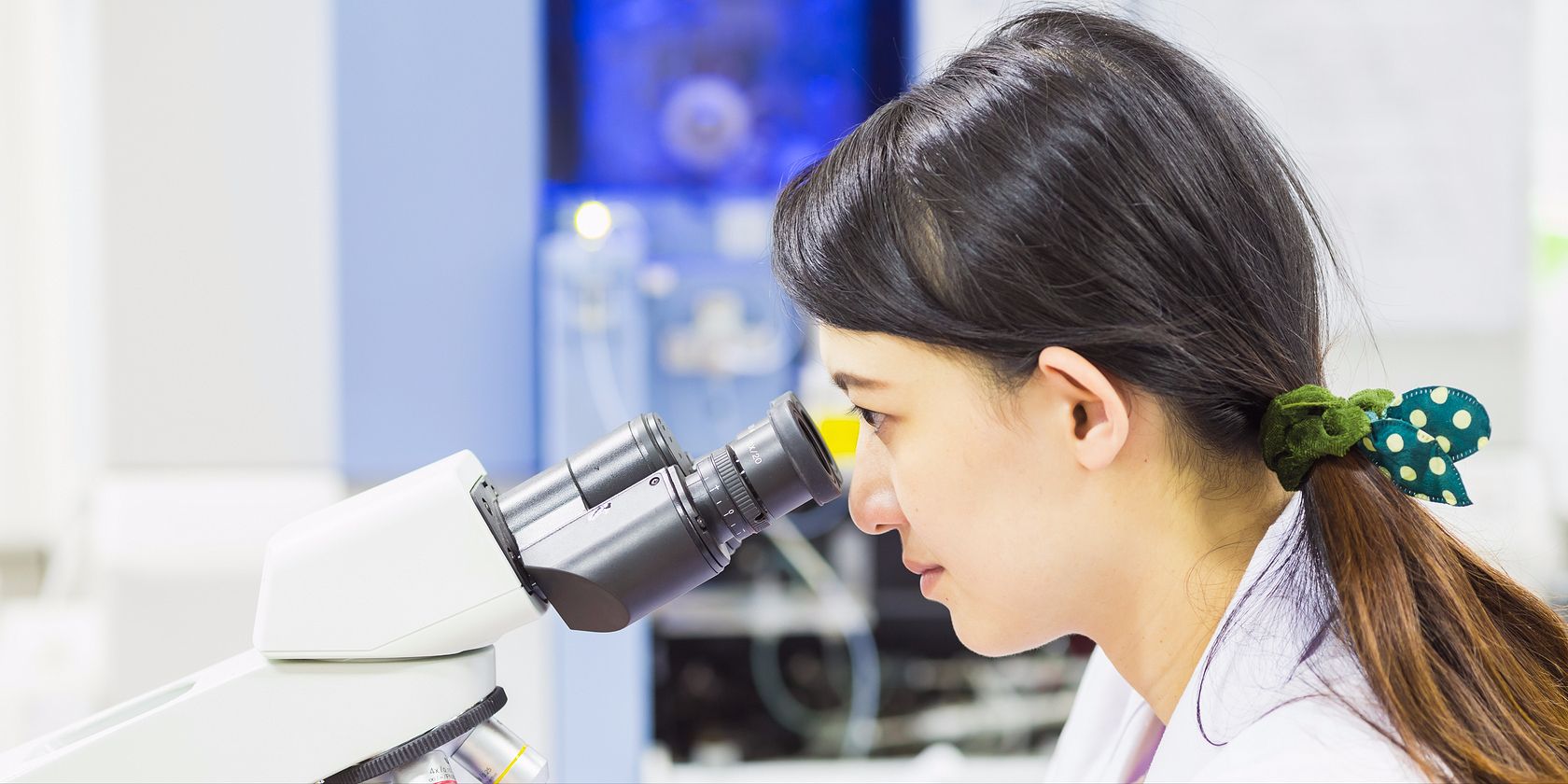 How to Enlarge Tiny Taskbar Thumbnail Previews in Windows